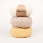 Drops Garn - Strikk.no