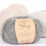 Drops Garn - Strikk.no