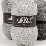 Drops Garn - Strikk.no