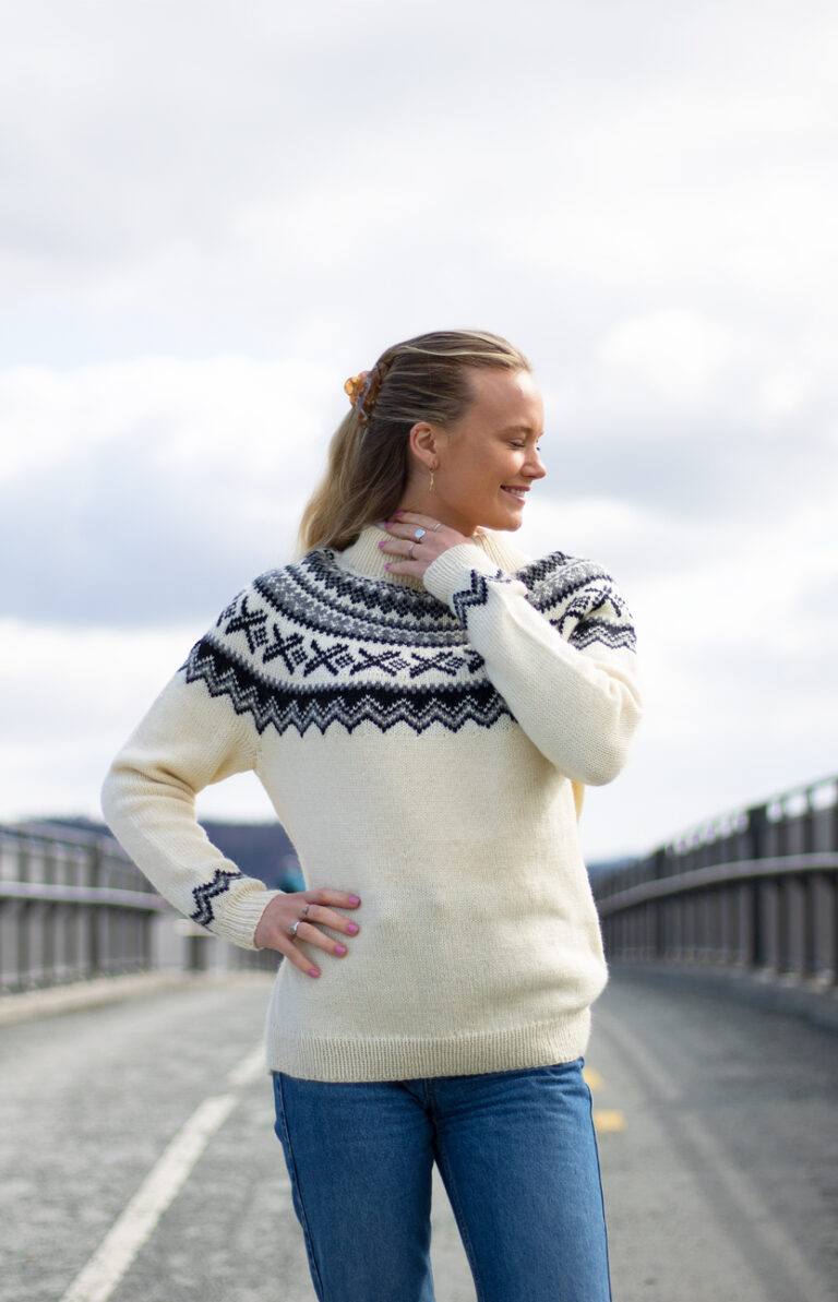 Strikk.no - Din nettbutikk for garn og strikkeutstyr